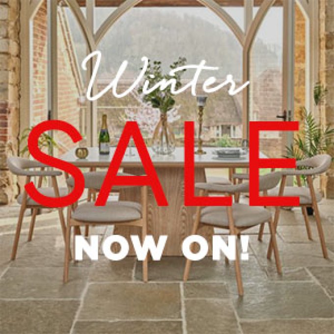 Saturn Dining Sets - Woods Furniture