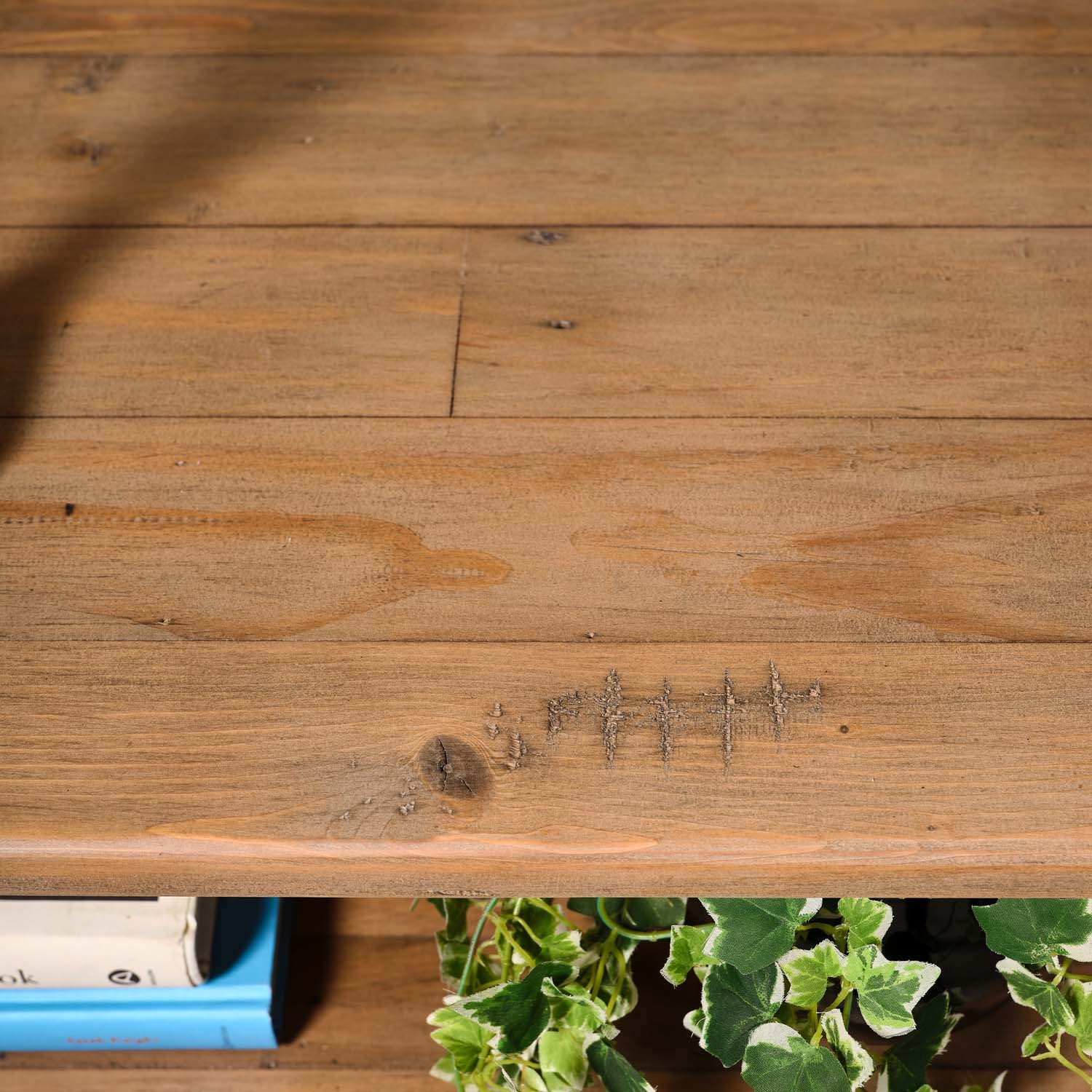 Woods Perth TV Unit - Woods Furniture