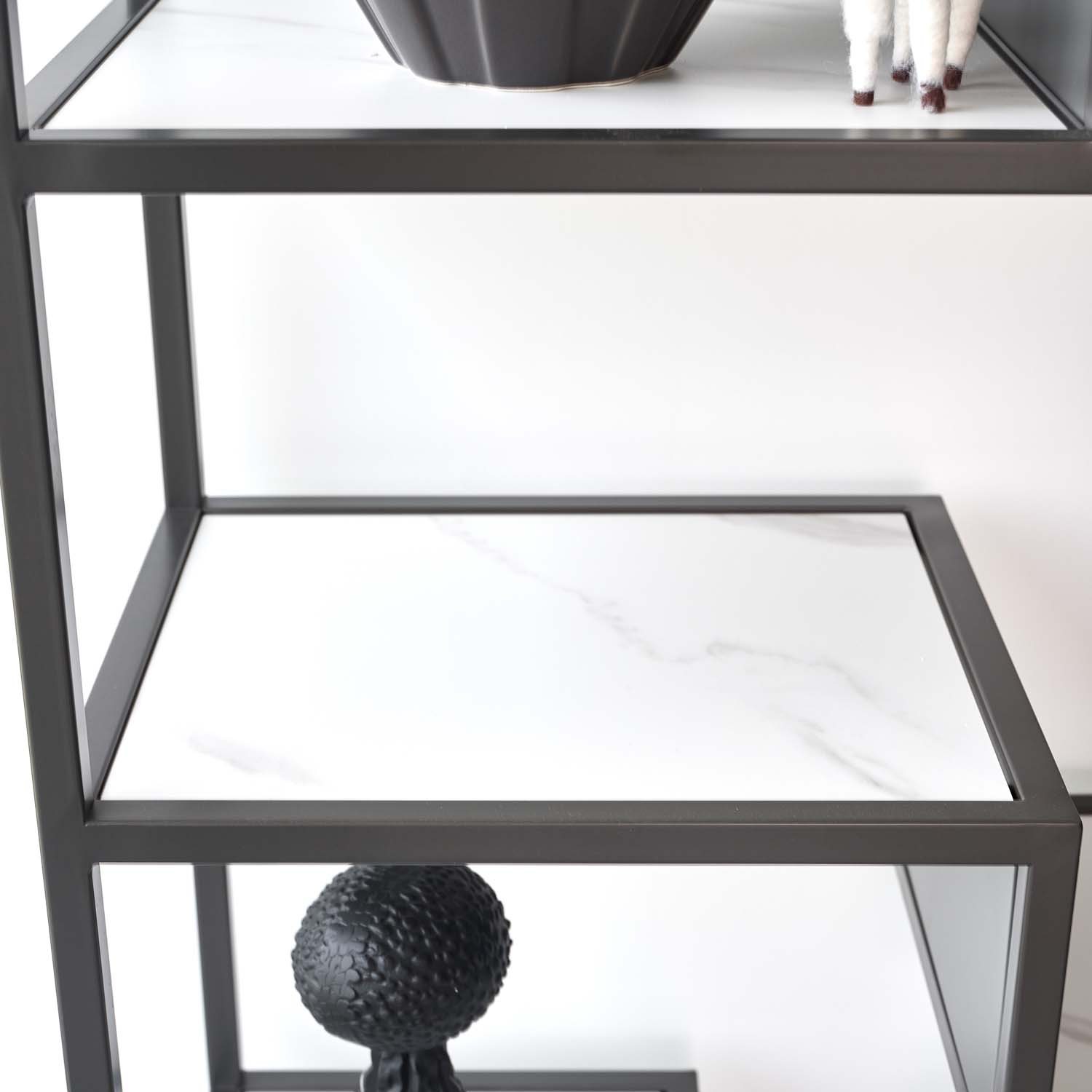 Clearance Apollo Display Unit - Woods Furniture