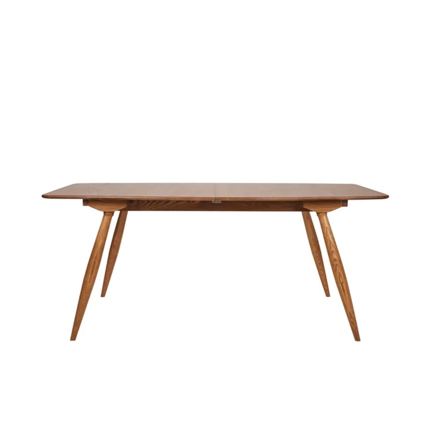 Ercol Fairmile Extendable Dining Table - Woods Furniture