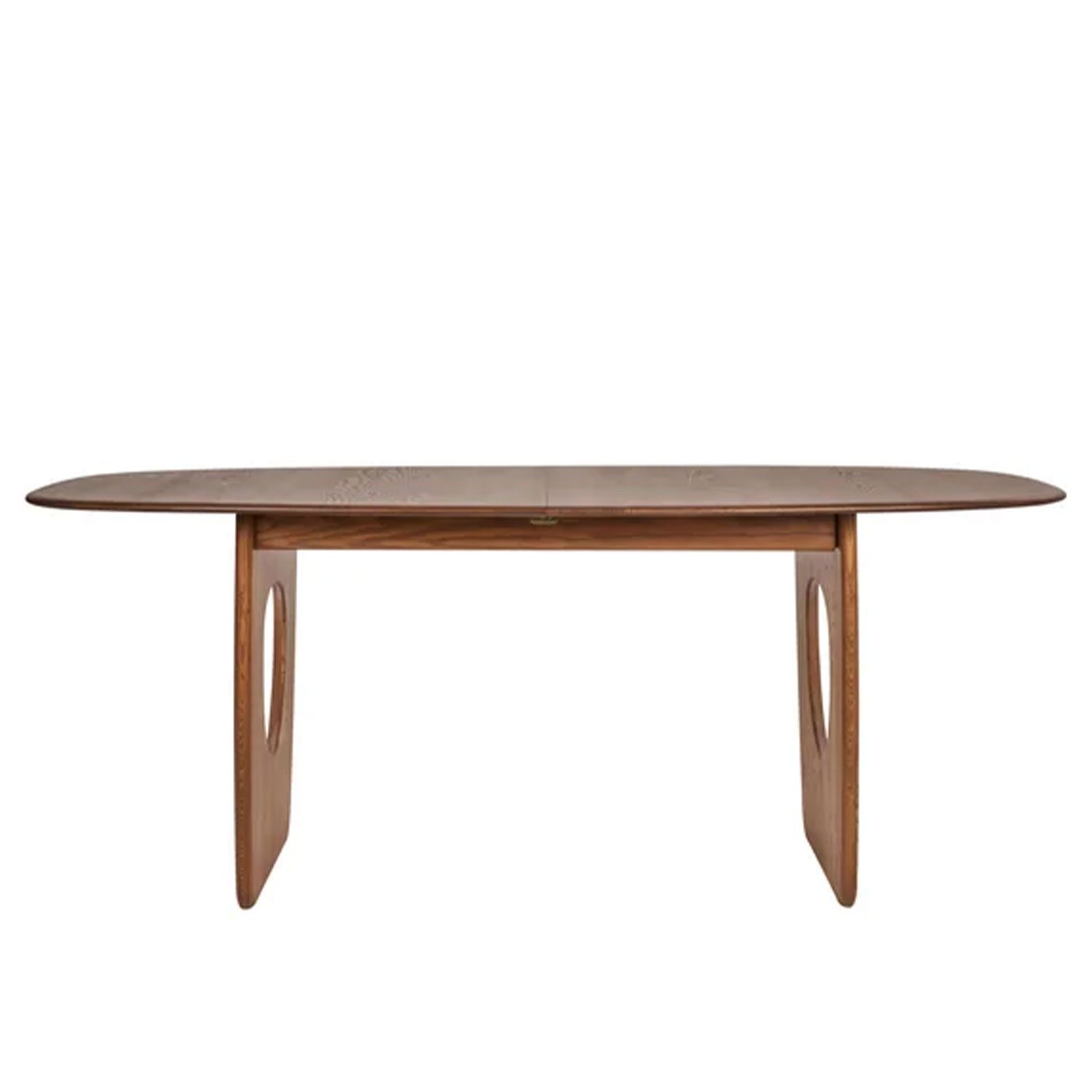 Ercol Highmoor Extendable Dining Table - Woods Furniture