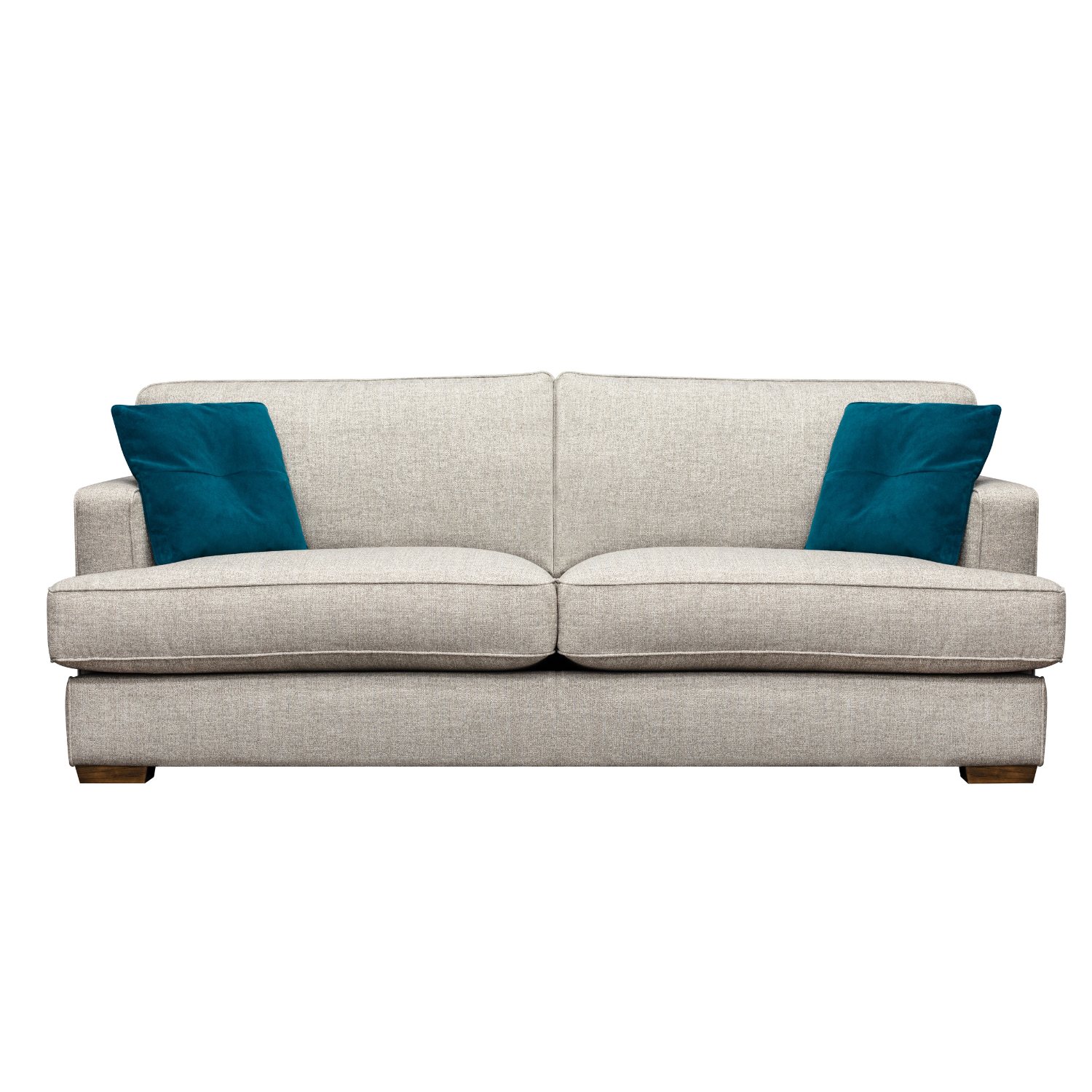 Collins & Hayes Cooper Sofa - Large - Woods Furniture