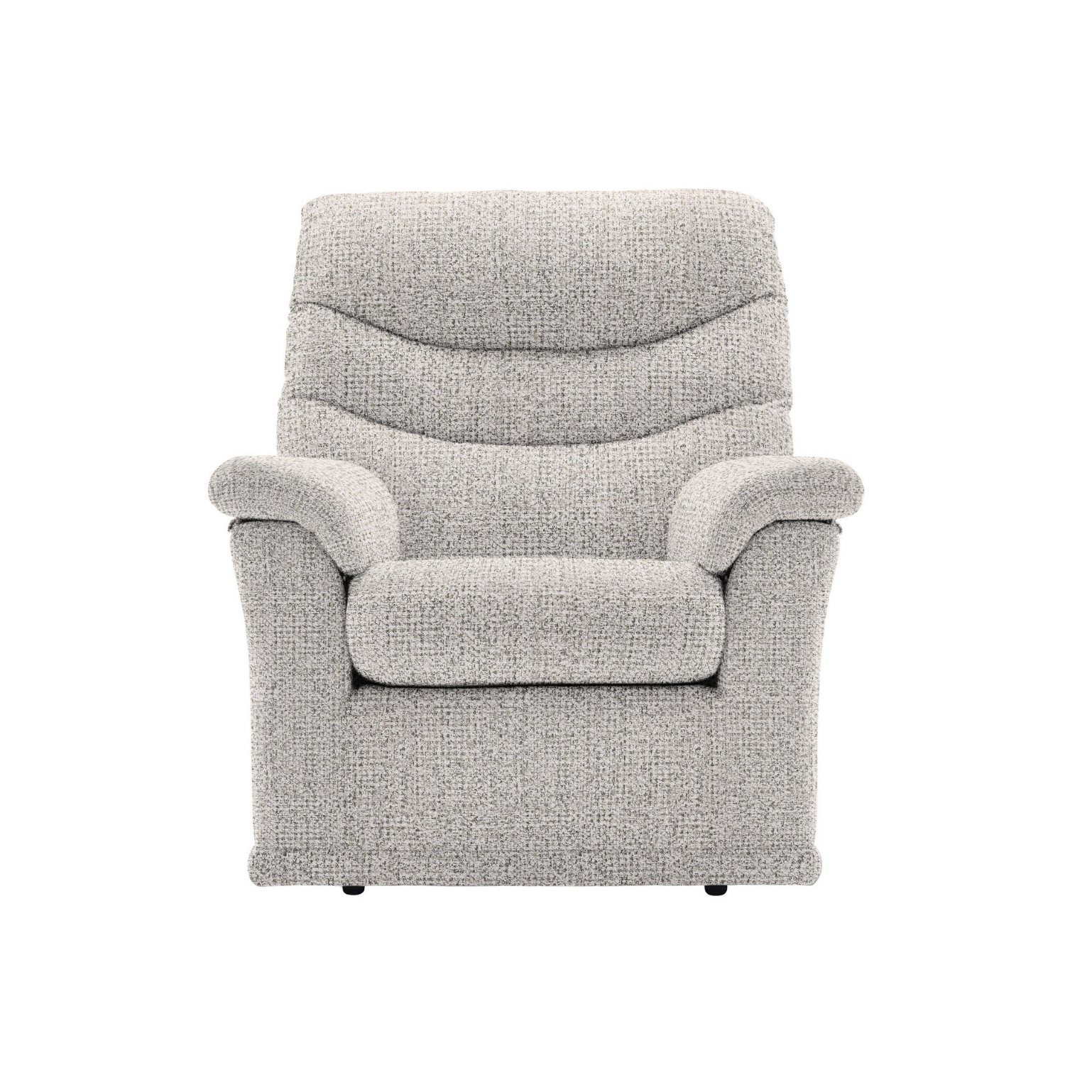 G Plan Malvern Chair - Woods Furniture