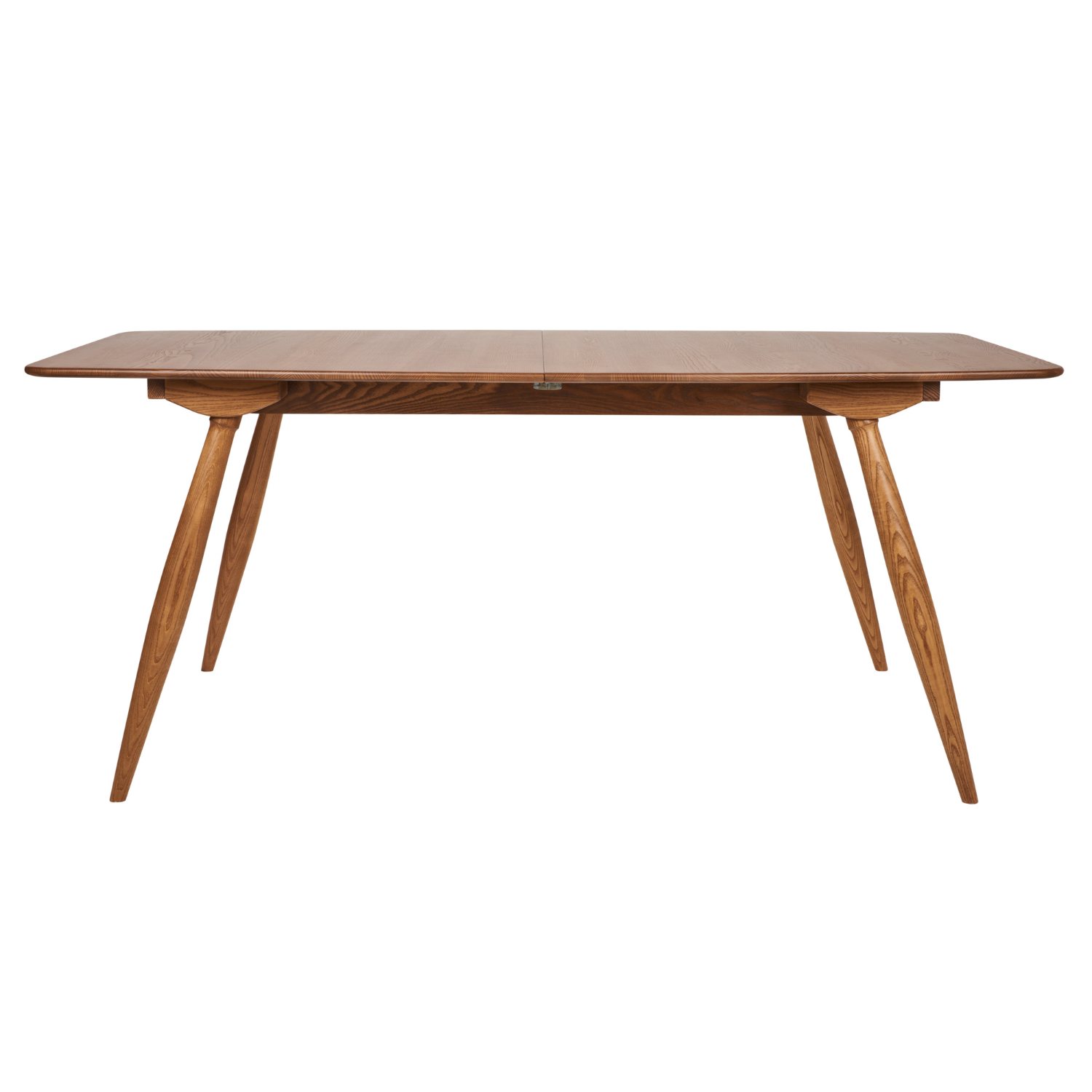 Ercol Fairmile Small Extending Dining Table - Woods Furniture
