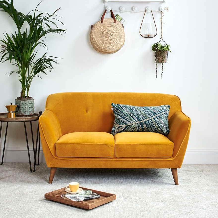 Sofa Collections | Sofa Store: Pay Monthly Sofas On Credit - Woods ...