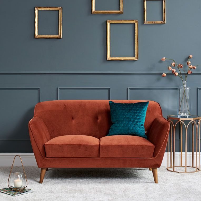 Sofa Collections | Sofa Store: Pay Monthly Sofas On Credit - Woods ...