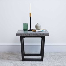 Side Tables & Lamp Tables | Contemporary Side Tables UK - Woods Furniture