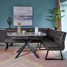 Woods Furniture | Living & Dining Furniture and Accessories