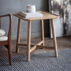Side Tables & Lamp Tables | Contemporary Side Tables UK - Woods Furniture
