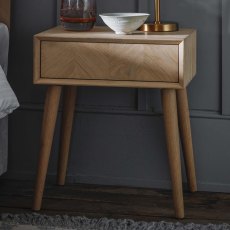 Side Tables & Lamp Tables | Contemporary Side Tables UK - Woods Furniture