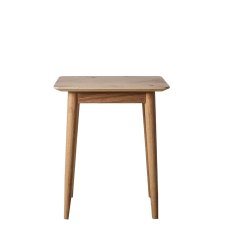 Side Tables & Lamp Tables | Contemporary Side Tables UK - Woods Furniture