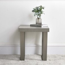 Side Tables & Lamp Tables | Contemporary Side Tables UK - Woods Furniture