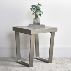 Side Tables & Lamp Tables | Contemporary Side Tables UK - Woods Furniture