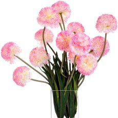 Artificial Flowers | Fake Flowers, Faux Flowers - Woods Furniture