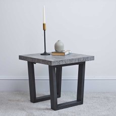 Side Tables & Lamp Tables | Contemporary Side Tables UK - Woods Furniture