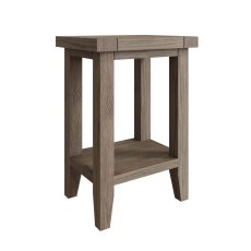 Side Tables & Lamp Tables | Contemporary Side Tables UK - Woods Furniture