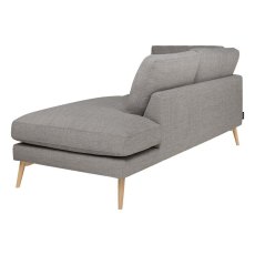 Ercol Forli Footstool T2 | Ercol Forli Footstool - Woods Furniture