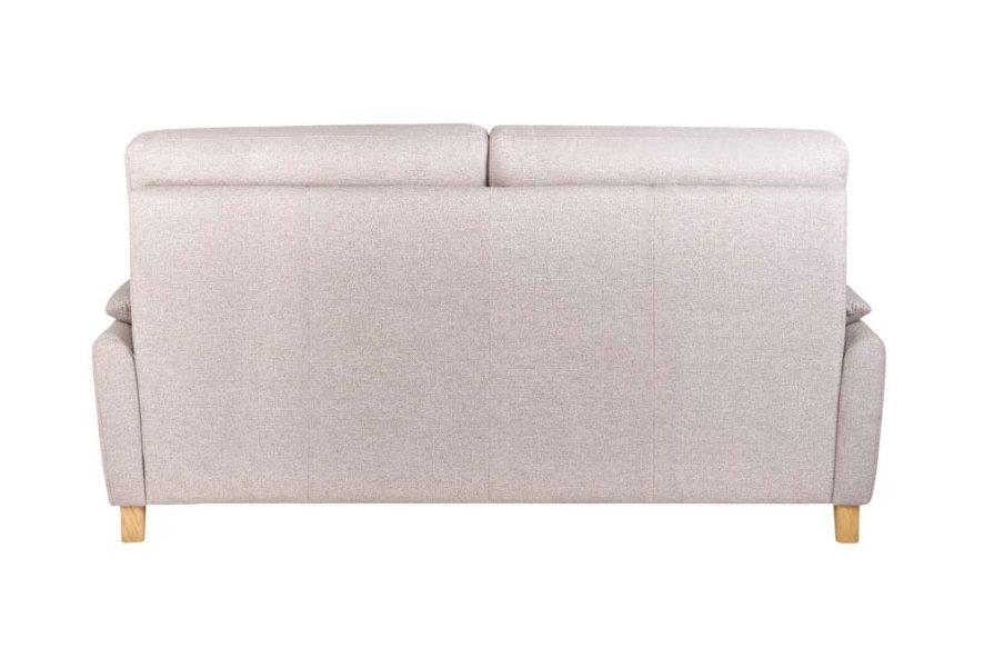 Ercol Mondello Large Sofa - Woods Furniture