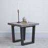 Side Tables & Lamp Tables | Contemporary Side Tables UK - Woods Furniture