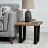 Side Tables & Lamp Tables | Contemporary Side Tables UK - Woods Furniture