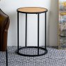 Side Tables & Lamp Tables | Contemporary Side Tables UK - Woods Furniture